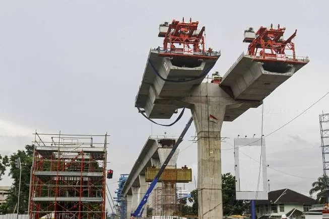 Grouting Non Shrink-MasterFlow 870 Epoxy Bonding Pasta Segmented ...