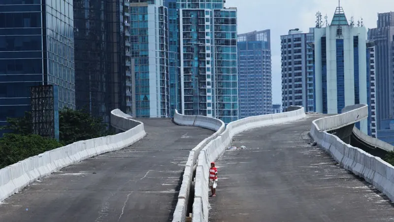 Grouting Non Shrink-MasterFlow 870 Epoxy Bonding Pasta Segmented ...