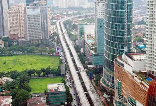 Grouting Non Shrink-MasterFlow 870 Epoxy Bonding Pasta Segmented ...